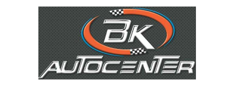 Bk Autocenter Oficina Mecânica.